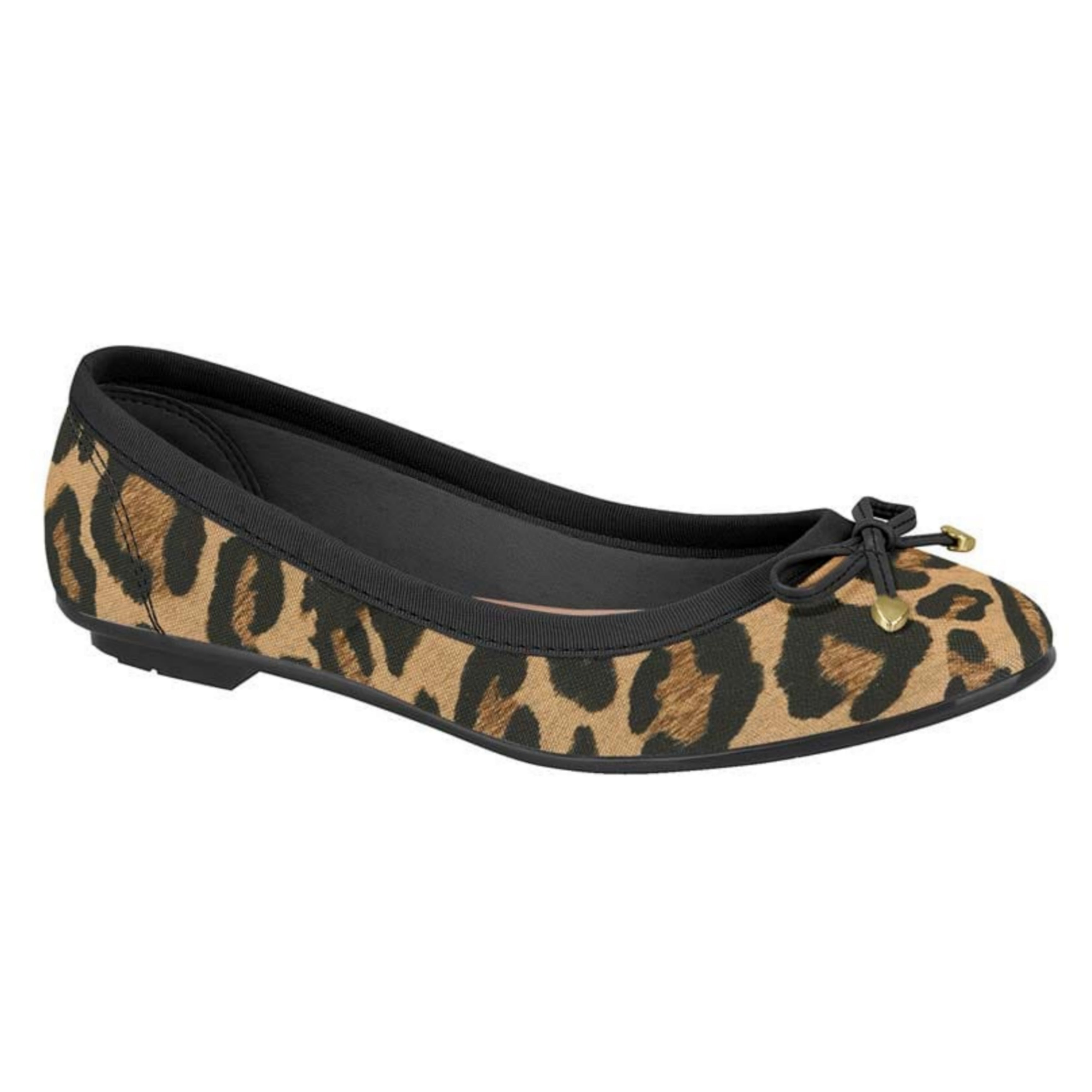 New Arrivals – For the Working Lady
