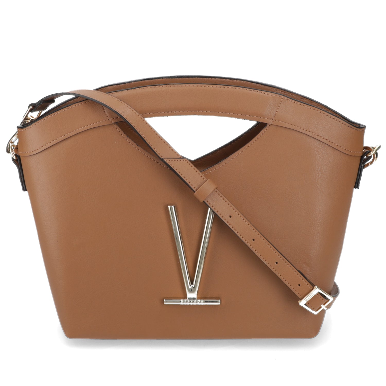 Vizzano Napa Bucket Handbag – For the Working Lady